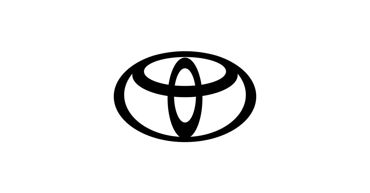 Toyota del Ecuador